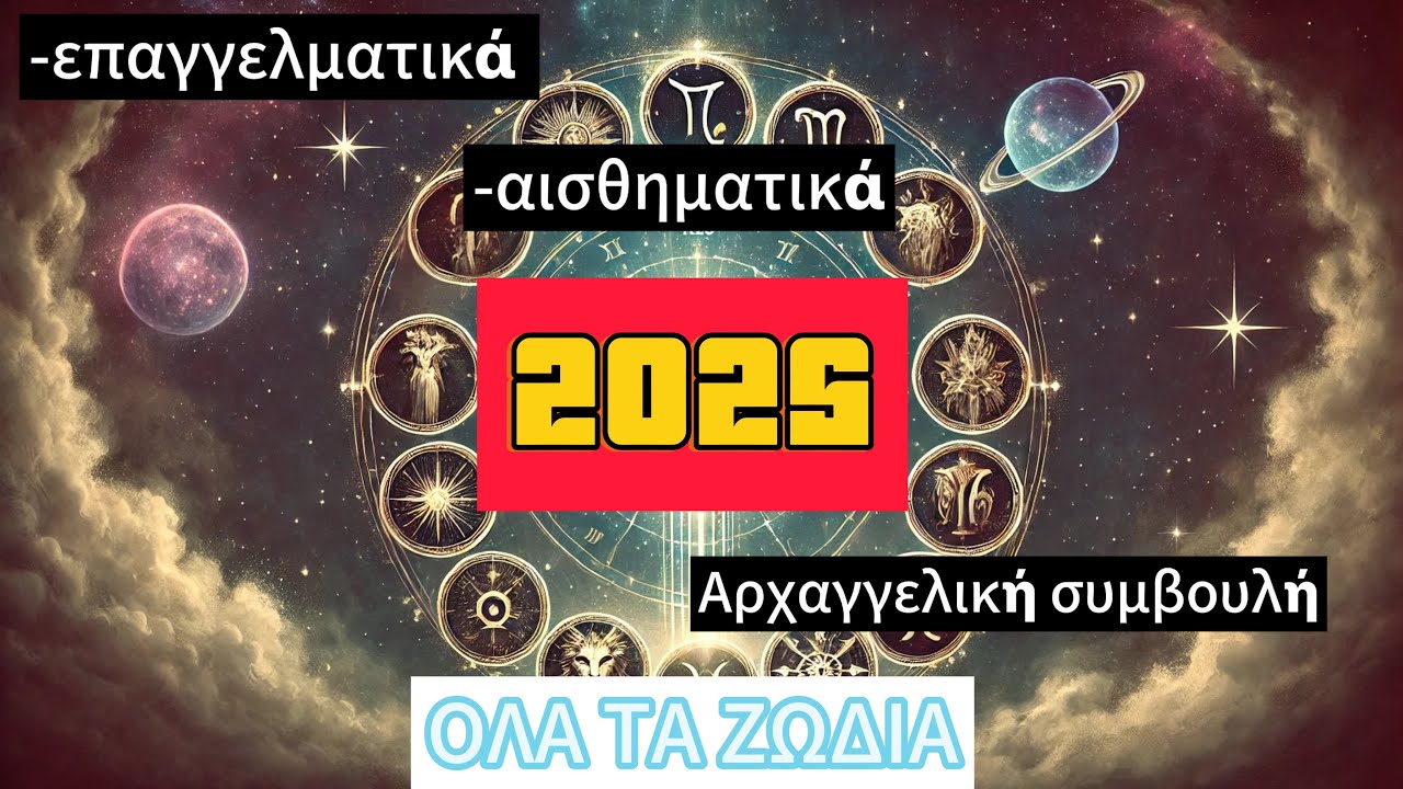 MANOS TAROT - Tarot Analyst - Numerologist - MANOS TAROT - Αναλυτής ...