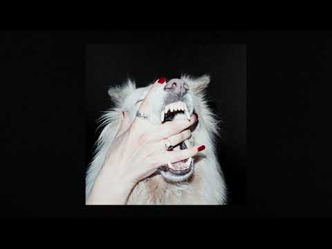 Porch Light - Paranoia (Official Audio)