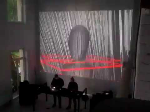 MEDIASPANK 10.07.16 - ARCHAIKA - YouTube