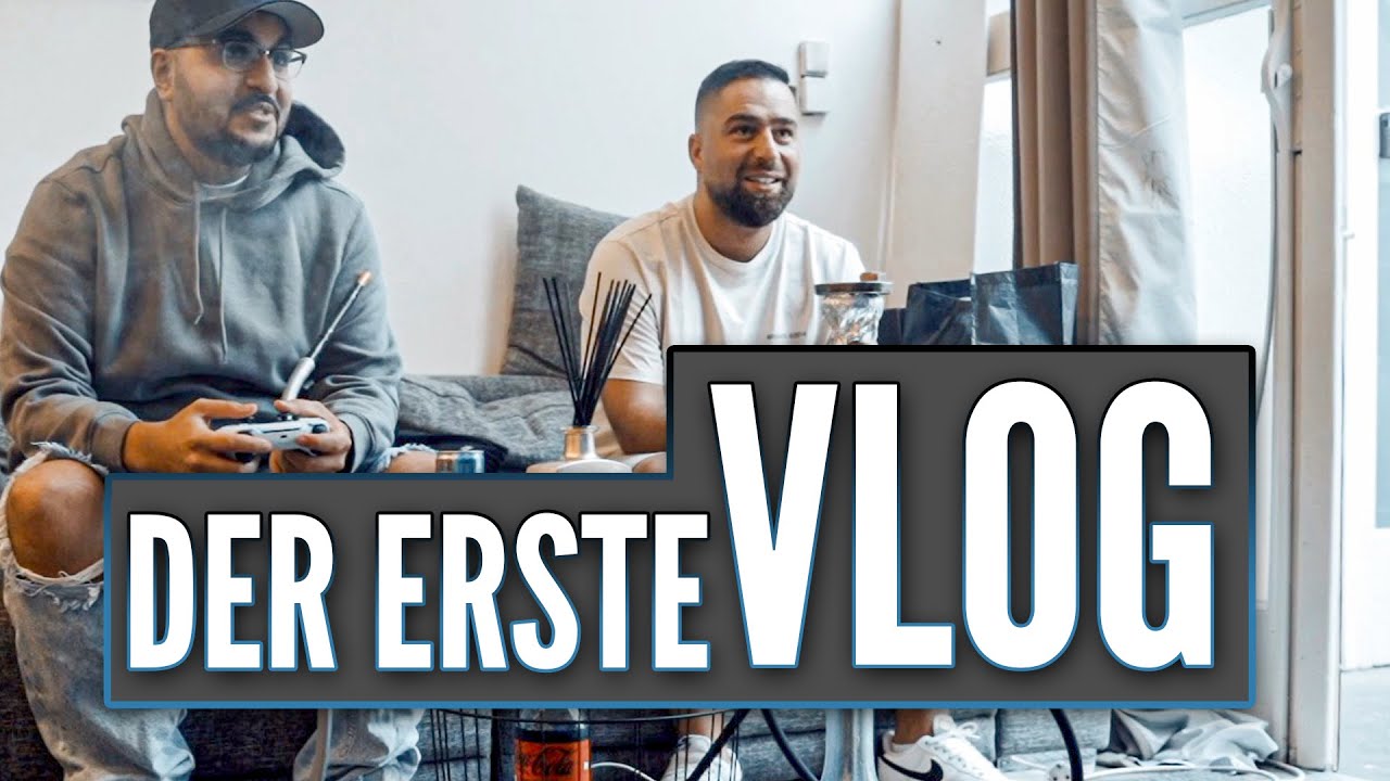Tourvlog, Infos und Shayan ganz Privat | Shayan Garcia - YouTube