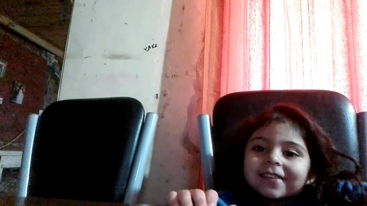 Mi Prima Quiere Ser Youtube Youtube