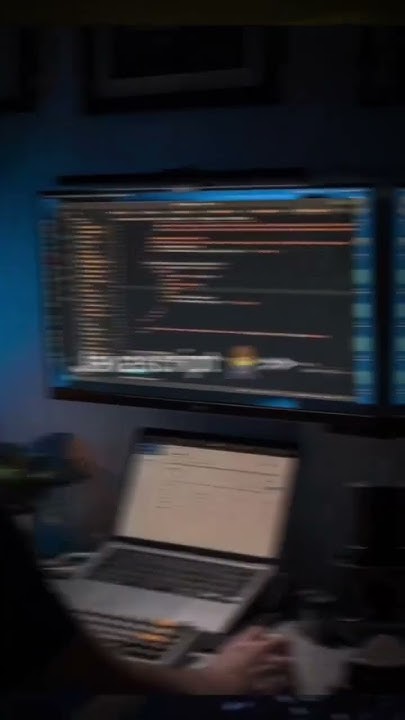 For Programmer 💀🧑💻 Frontendcourse Html Python Html5 Coding Htmltags Windows