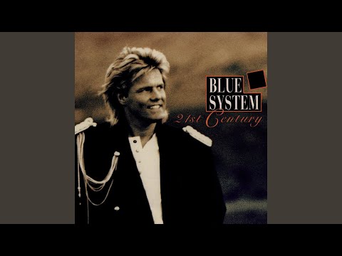 Blue System – 21st Century | Releases | Discogs