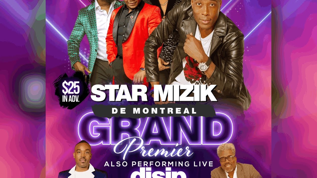 DJ PAZ & DJ TRAKA SPECIAL GUEST LIVE MIX ON TOUCHEDOUCE WEDNESDAYS ...