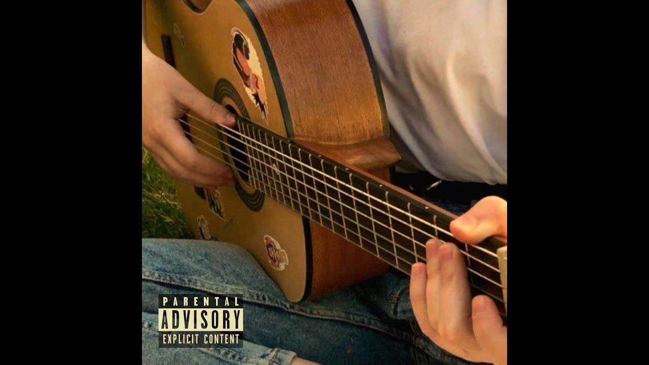 [FREE] Acoustic Guitar Type Beat "Hand" - YouTube