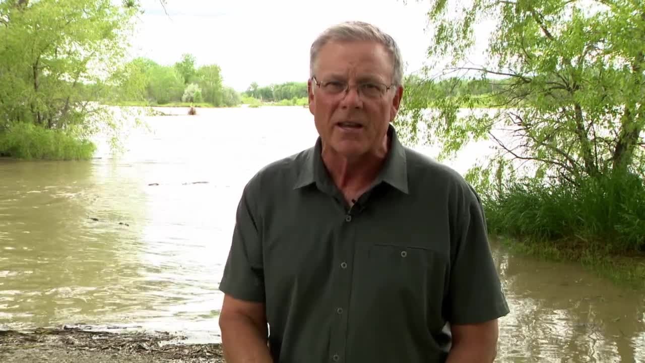 Q2 5:30 News with Russ Riesinger 6-13-22 - YouTube