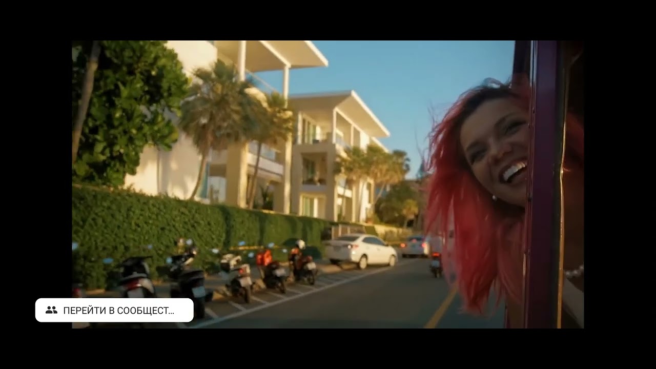 ARI SAM Vii- Не Учите Меня Жить (2022) - YouTube