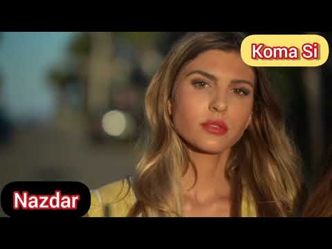 Nazdar - Koma Si -Veysi Aykal #ibrahimsav #koçero #nazdar