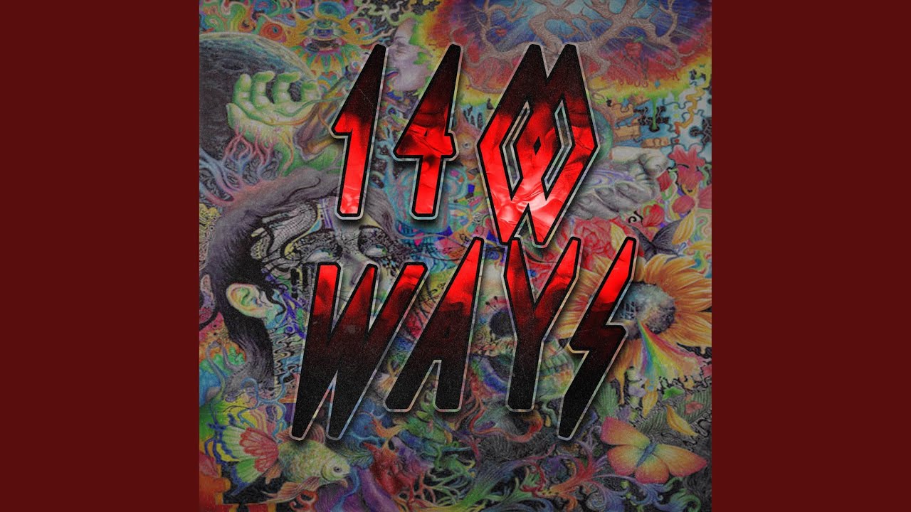 Miss The Rage (Instrumental) - YouTube