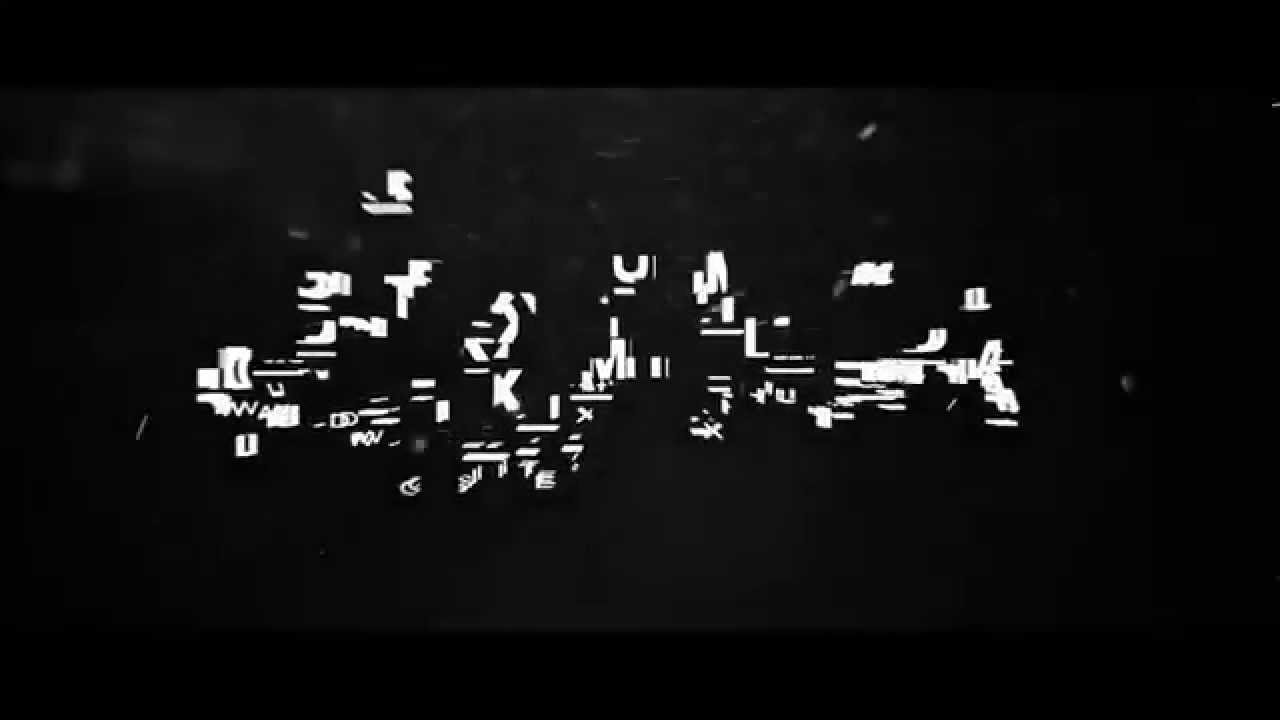 Digitexx Multimédia promo - YouTube