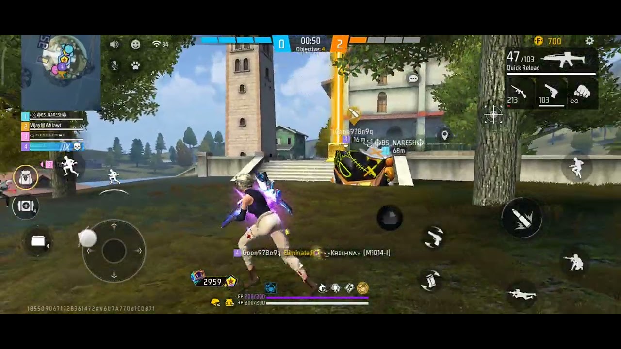 Elite Master level 62 in CS ranked match...... @Pandatjicontentcreator ...