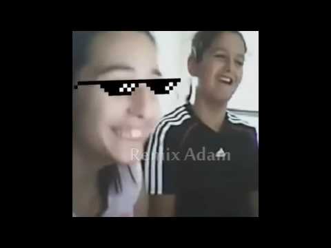 Gülmekten öldüren komik gülüşler