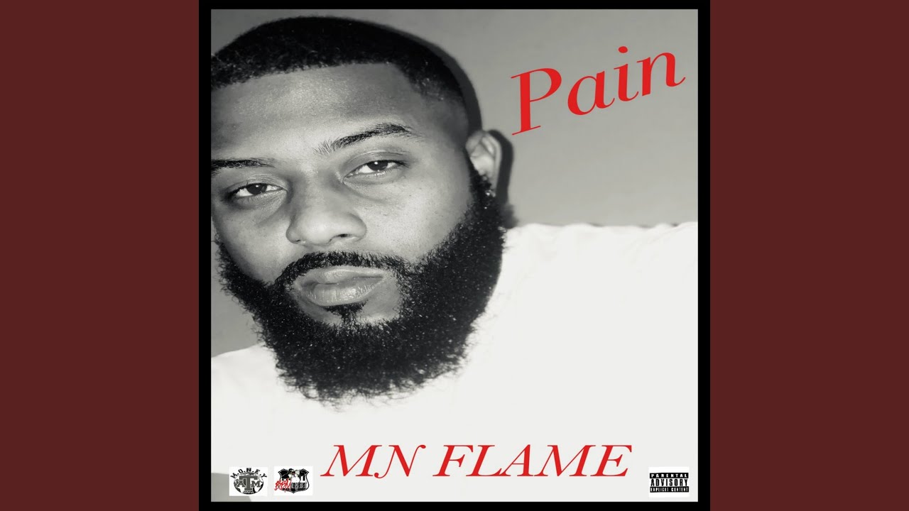 Pain - YouTube Music