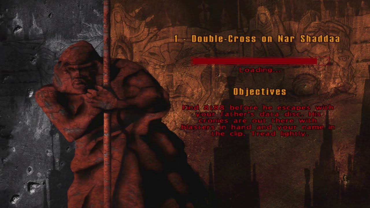 PCEM/86Box Emulator Reinstalling Programs on Windows 95/98 - YouTube