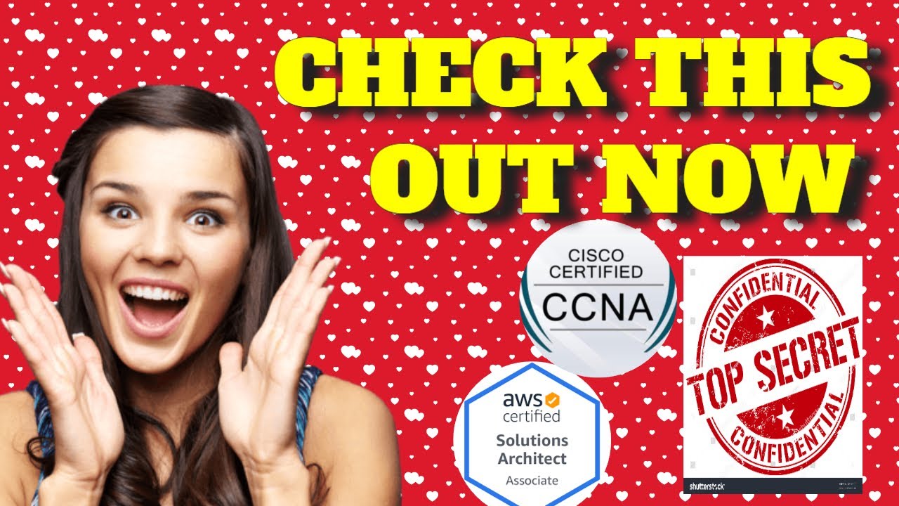 Exam Labs Review Reddit Exam Labs Review Reddit Popular Video - YouTube