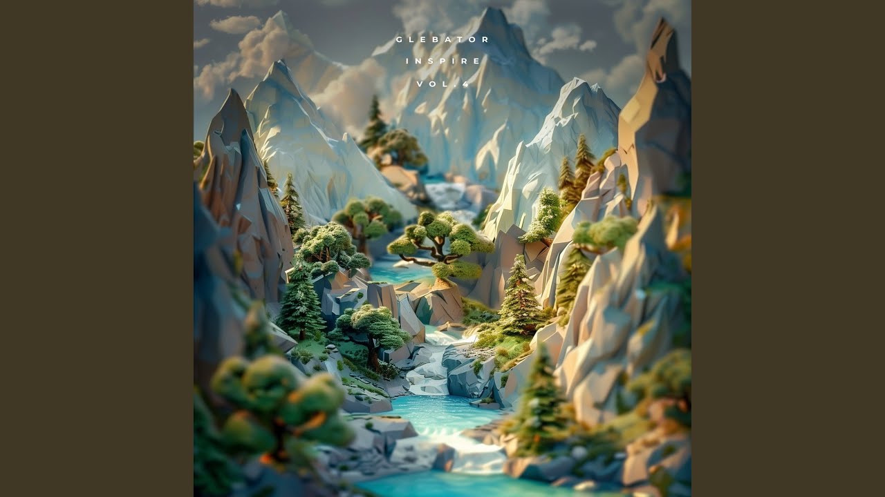 Inspiring Epic Hope Cinematic - YouTube