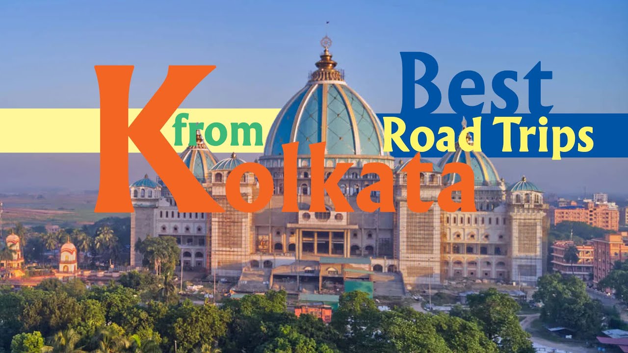 Top 10 One Day Trip From Kolkata Top 10 Weekend Tour From Kolkata top-10-one-day-trip-from-kolkata-top-10-weekend-tour-from-kolkata