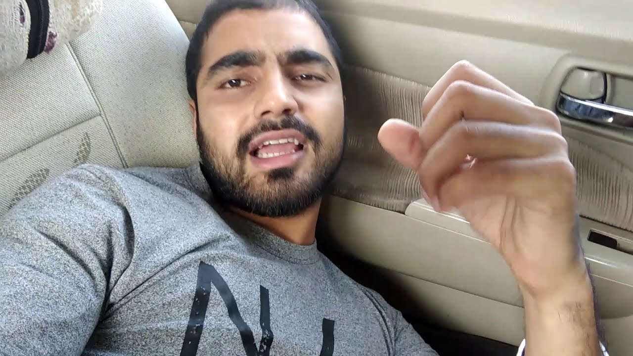 how-to-manage-work-and-passion-mumbai-to-surat-vlog-youtube