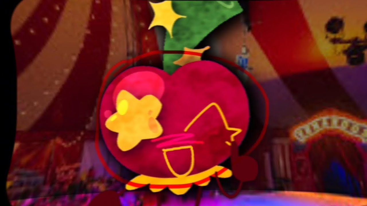 🎪;; 489 ANIMATION MEME |I| object oc - YouTube