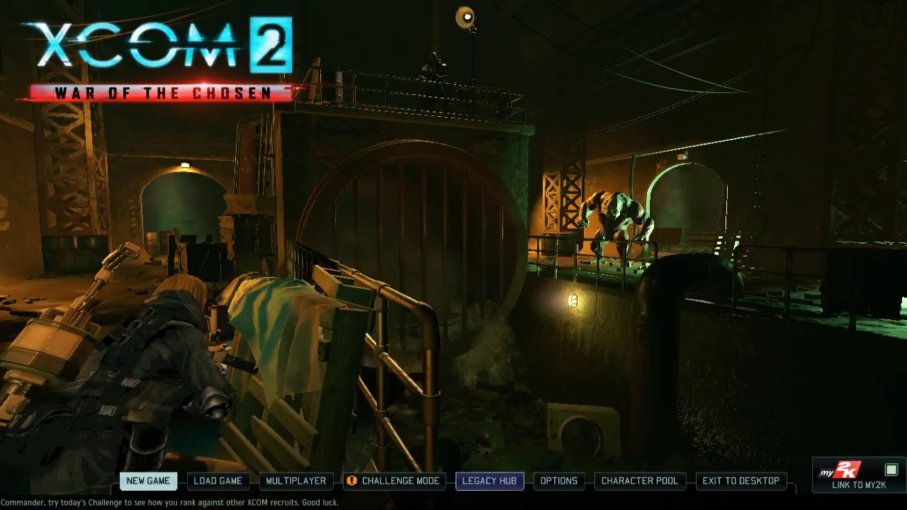 patrick lai Live Stream - YouTube