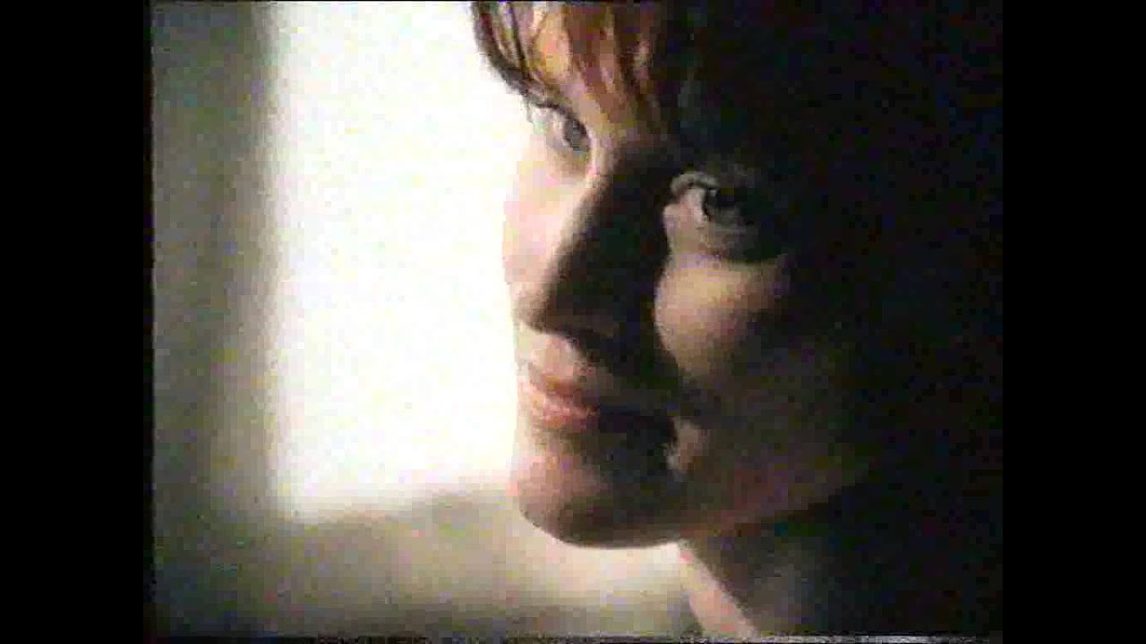 Channel 5 (Five) Adverts 1998 (1) - YouTube