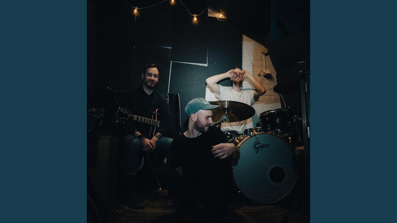 Haluun Elää - YouTube