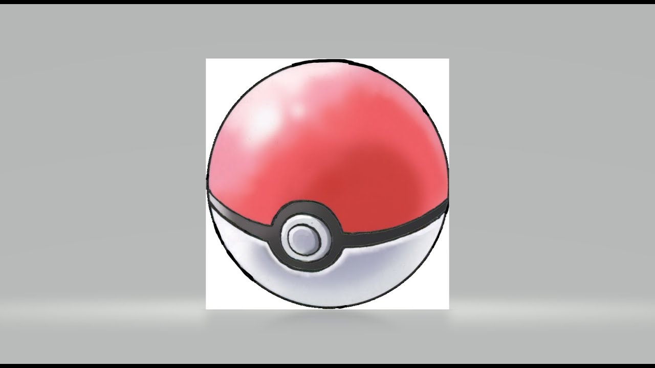(gmod) Poke ball mod - YouTube