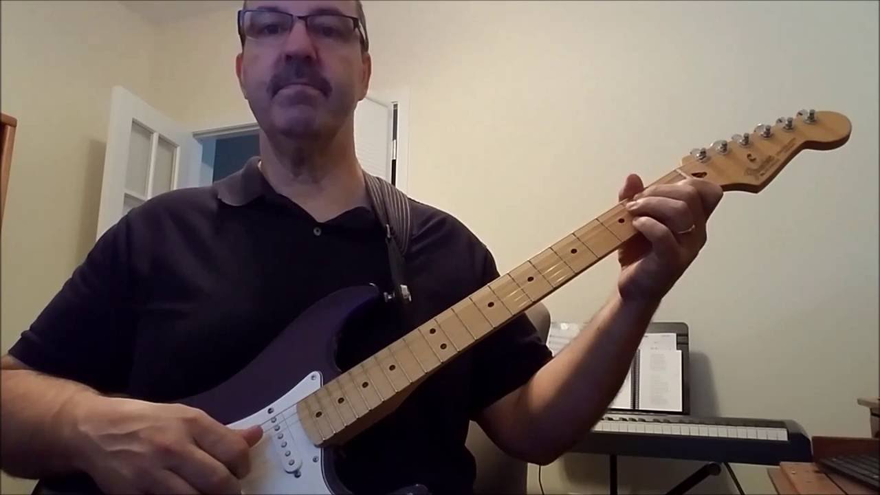 Third Rate Romance - YouTube