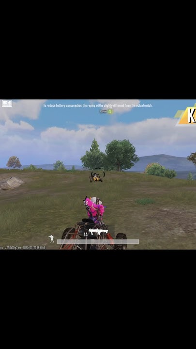 wait for And 🫡 #pubg #pubgmobile #shortsvideo #bgmi #shortsviral #bgmiindia - YouTube