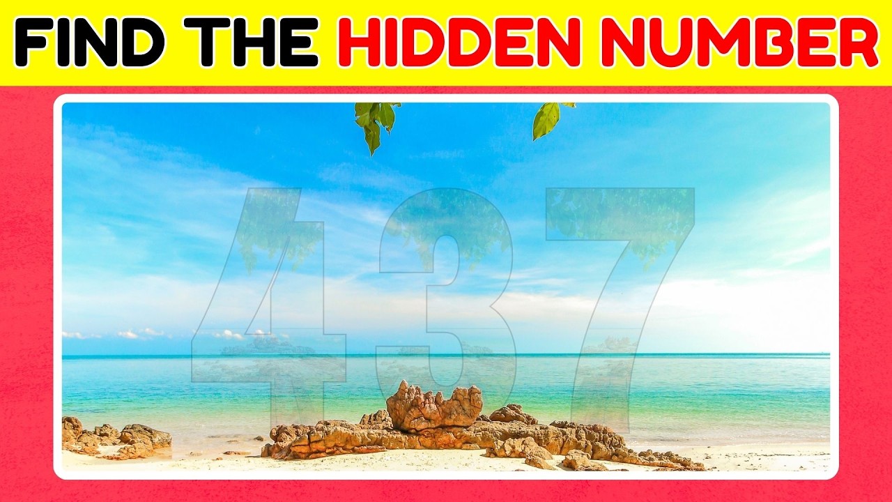 Optical Illusion Eye Test | Test the sharpness of your eyes by spotting ...