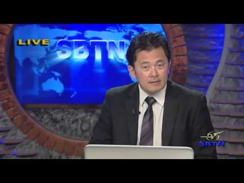 SBTN MORNING - 2 JAN 2015 - YouTube