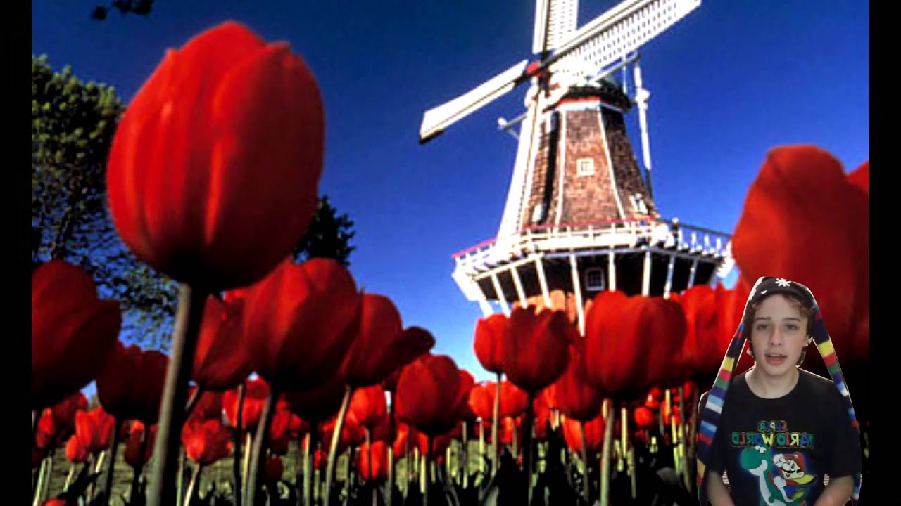 YTPMV - Source Bridge [REUP] - YouTube