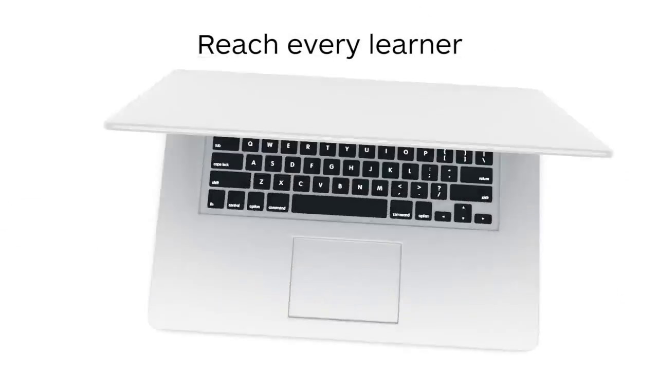 Instructor Tools - YouTube