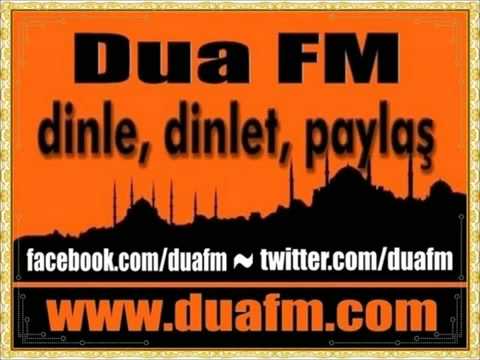 Cevşen ül Kebir    İshak Danış