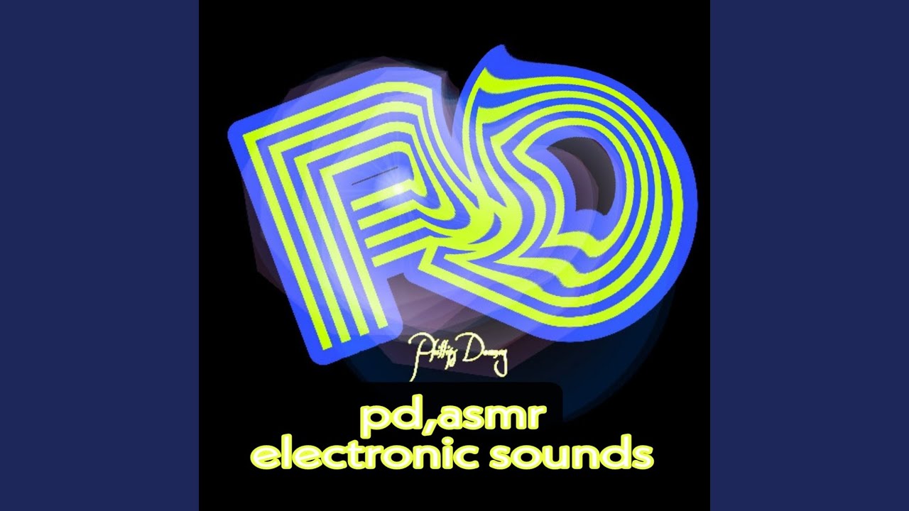 Cross Without Looking Back - YouTube