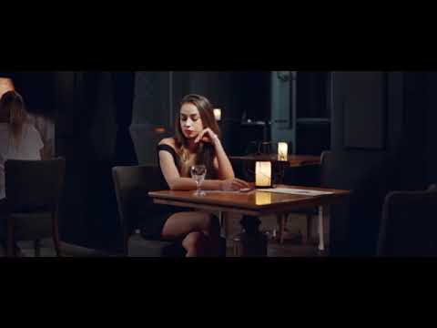 Cem Belevi - Farkında Mısın?