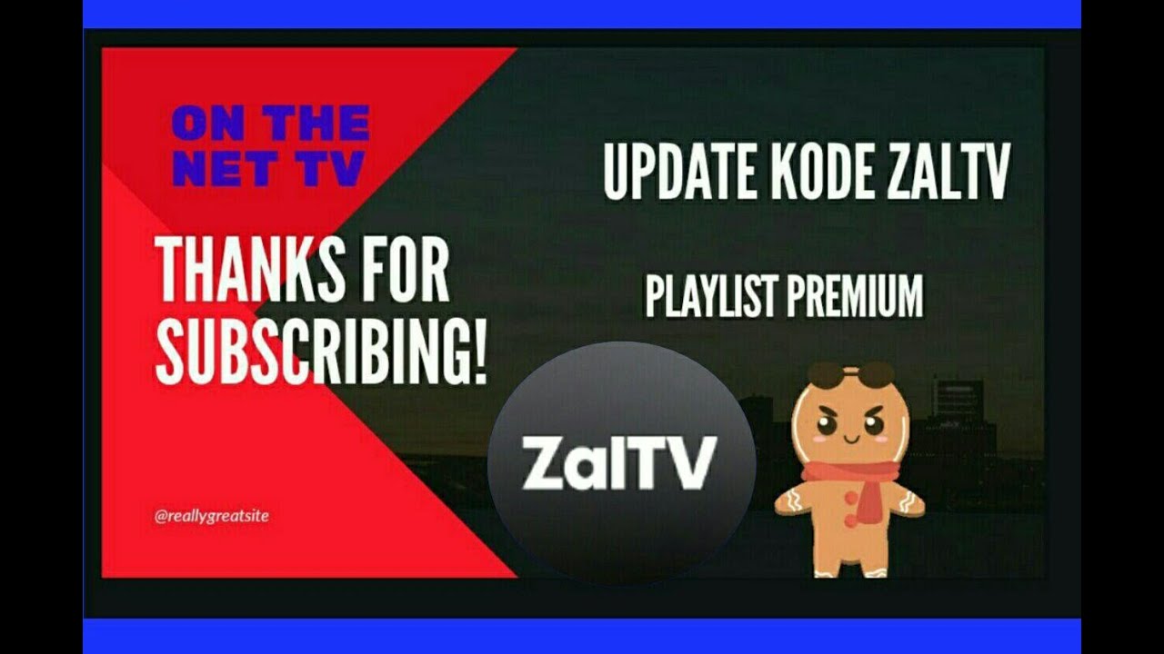 Extension Code!! Update kode zaltv terbaru hari ini 2020 - YouTube