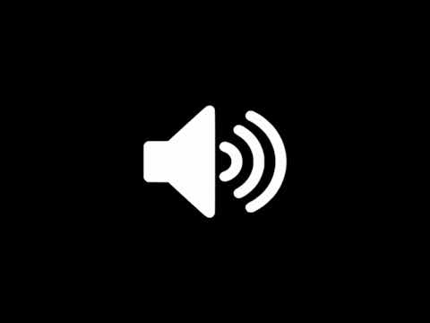 Angle Grinder Tiktok Sound Effect (HD)