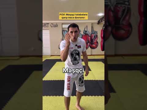Məşqlə bağlı +994507013388 #boks #keşfet