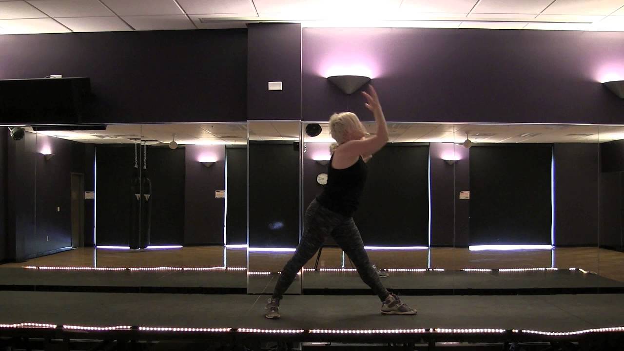 Mercy by Amanda Cook || Interactive Dance Worship Cool Down\Stretch ...