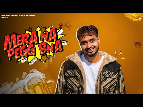 Mera Na Pegg Bna | Preet Pablo | Its Triangle | Red Eyes Music Entertainment |