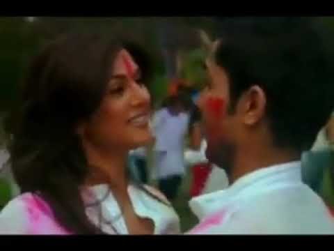 Sushmita Sen Kiss Compilation