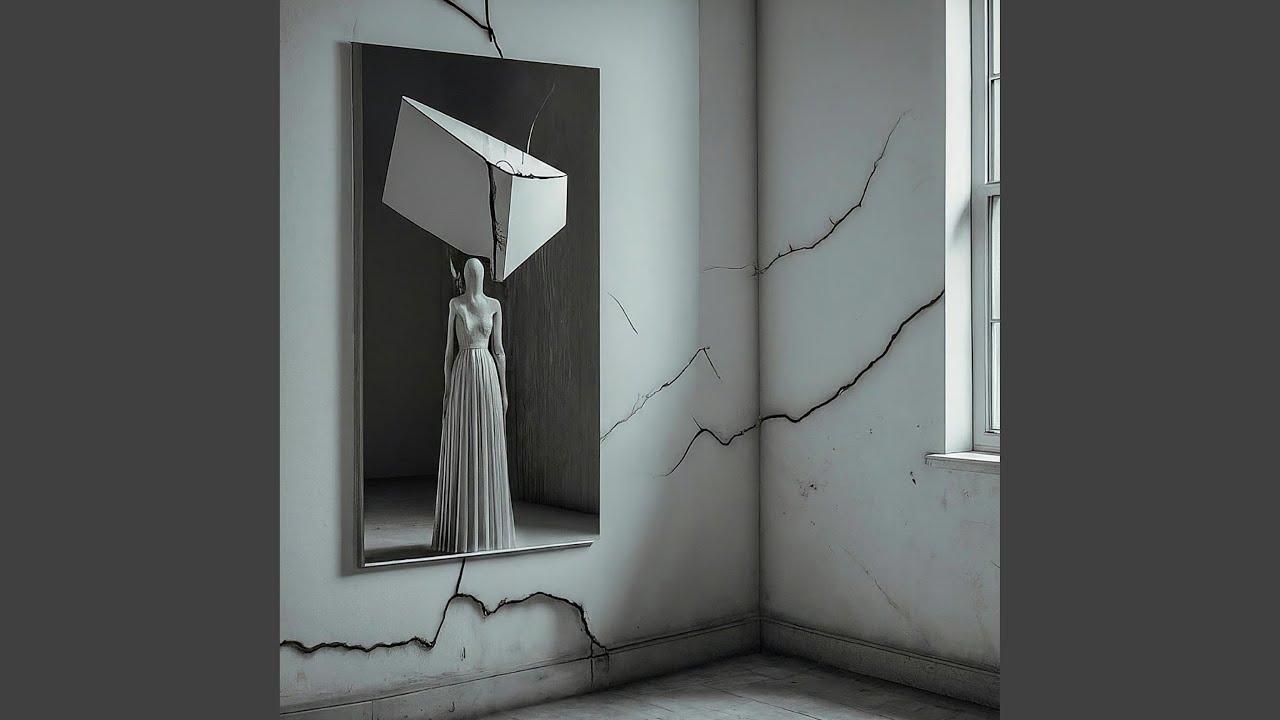 Same Place//Same Time - YouTube