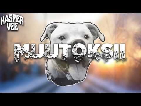 Kasper Vee - Muutoksii