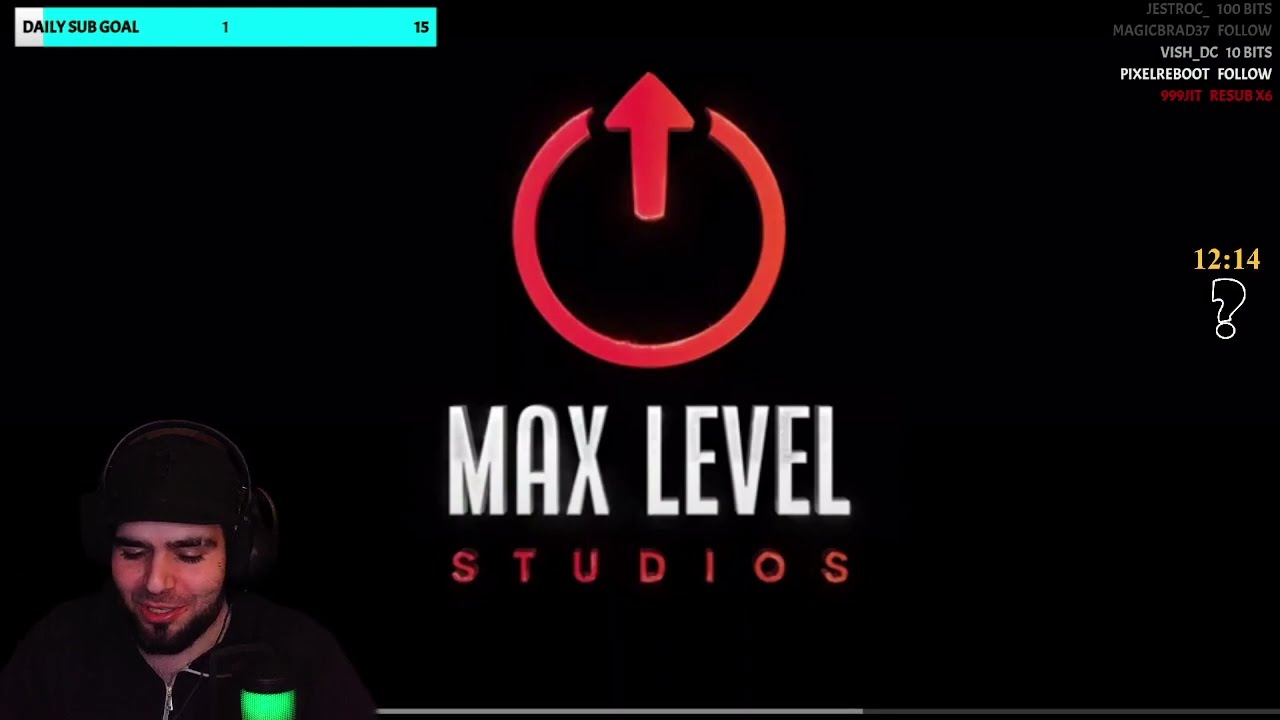 ULDOR DREAD ARENA! Live AMA Part 1 - This game will change #web3gaming ...