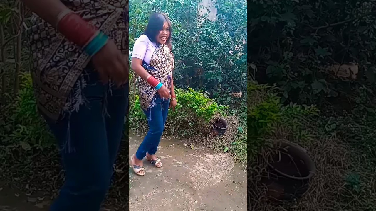 #do ghut song#short video#💖 - YouTube