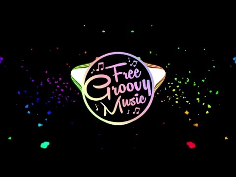 VVSV - She ► Trap ◄