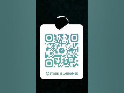 # патч стон Айленд - YouTube