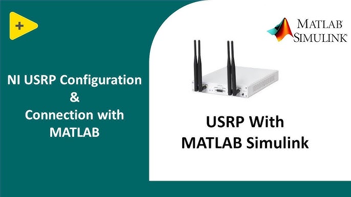 5g Nr Waveform Capture And Analysis Using Software Defined 53 Off