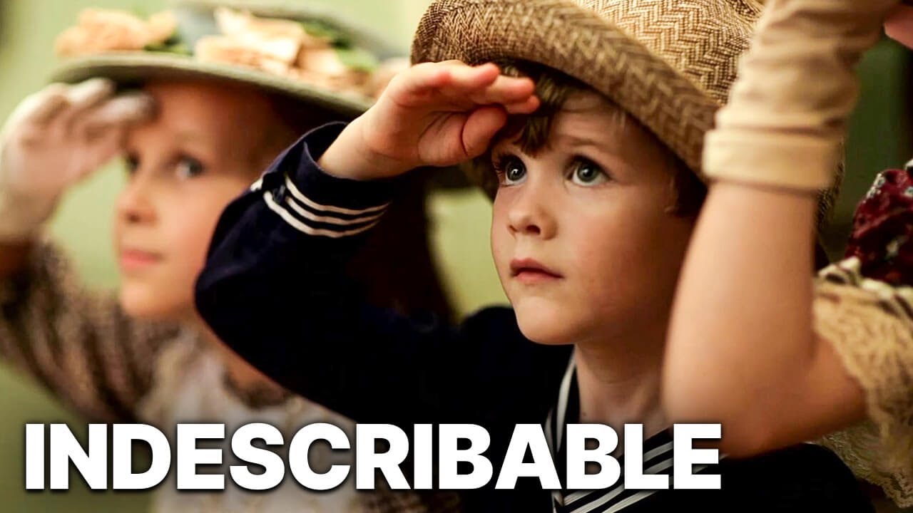 Indescribable Historical Drama Faith Film Christian Family Movie indescribable-historical-drama-faith-film-christian-family-movie